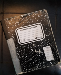 How to do self-enquiry: Using a self-enquiry journal | Blog | Radically ...