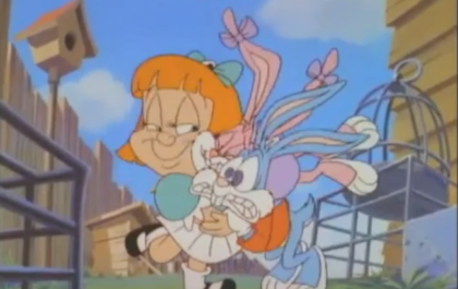 The Unhelpful Helper | Blog | Radically Open