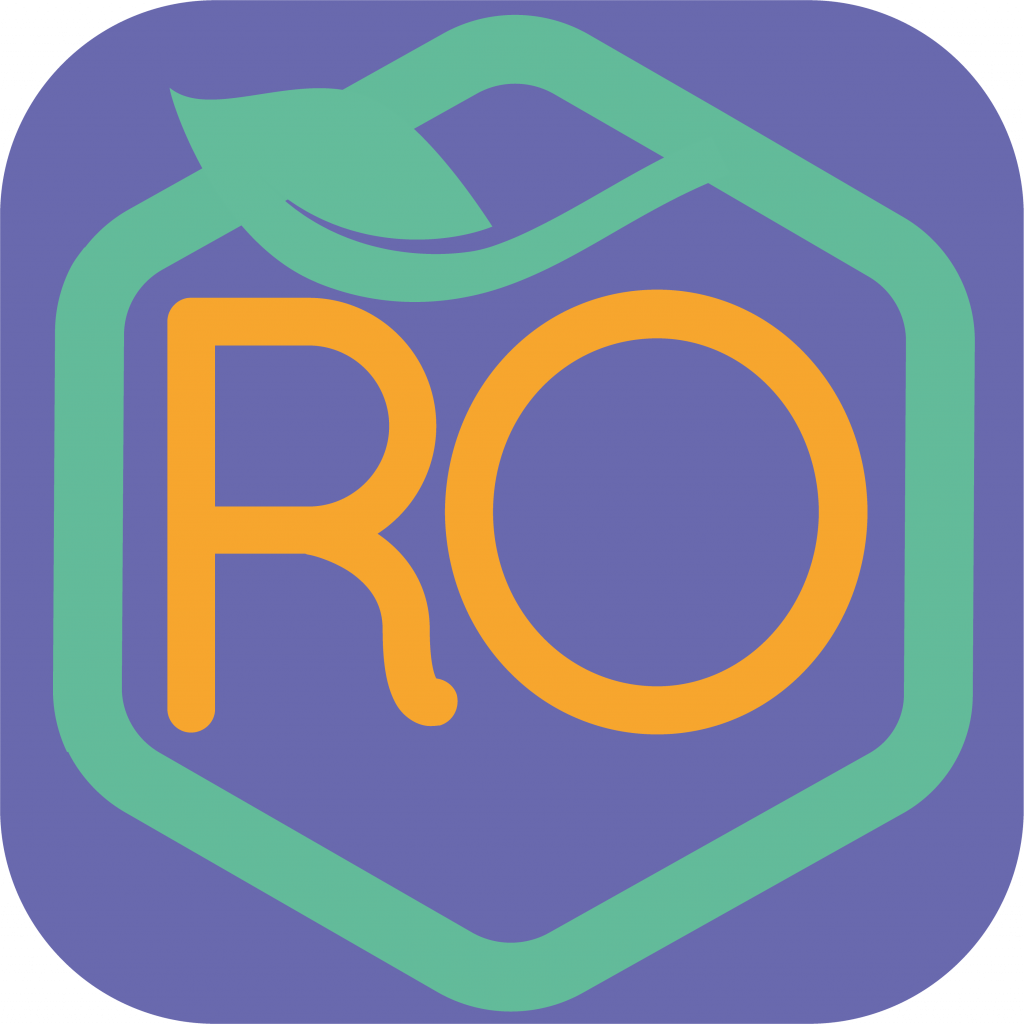 Say Goodbye to Paper Diary Cards for RO DBT | Blog | Radically Open