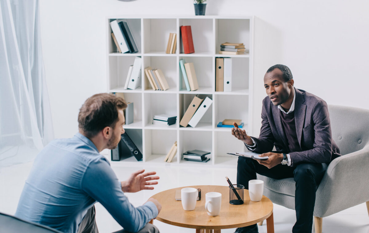 Radically Open DBT (RO DBT): How It Works & What to Expect | Blog ...