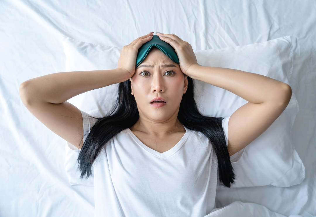 Summer school chaos – or how my OC tendencies impacted my first ...