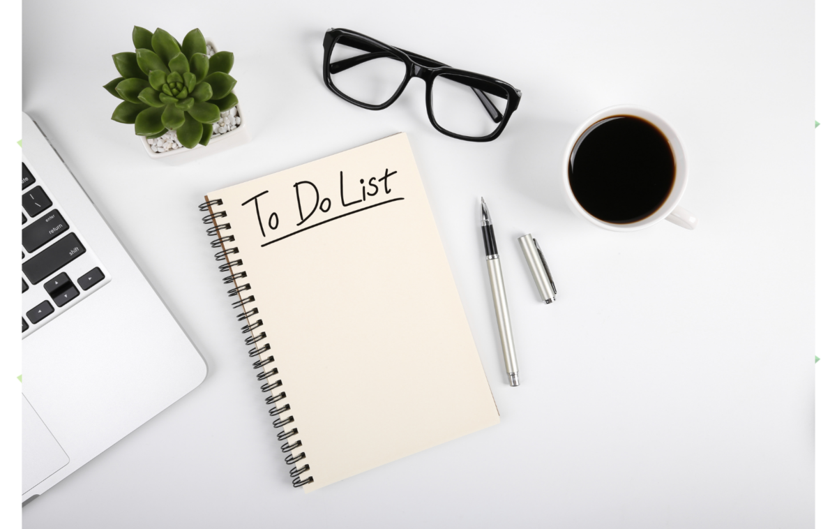 “That’s a tomorrow problem”: how I’m learning to cope with an ...