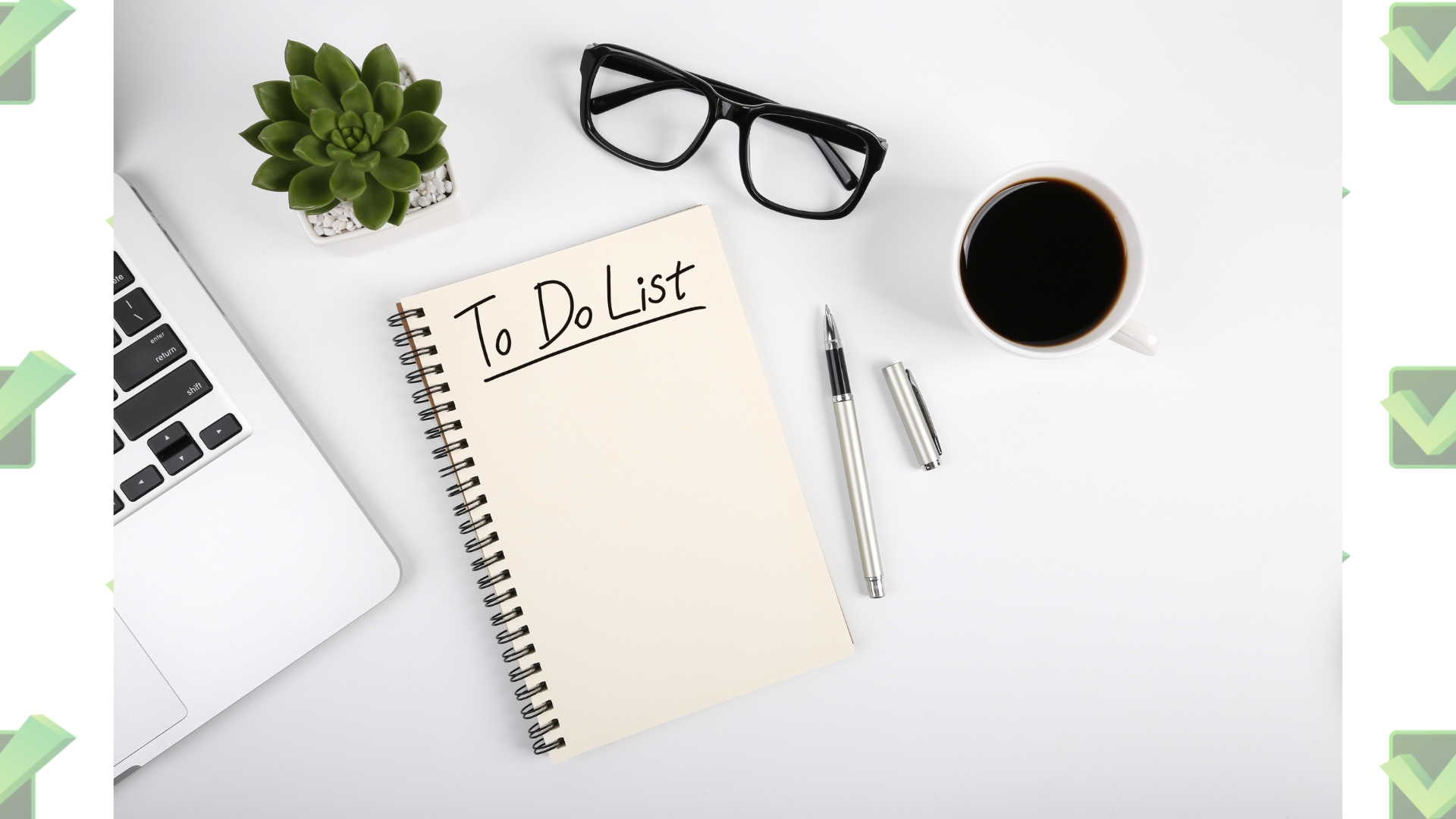 “That’s a tomorrow problem”: how I’m learning to cope with an ...