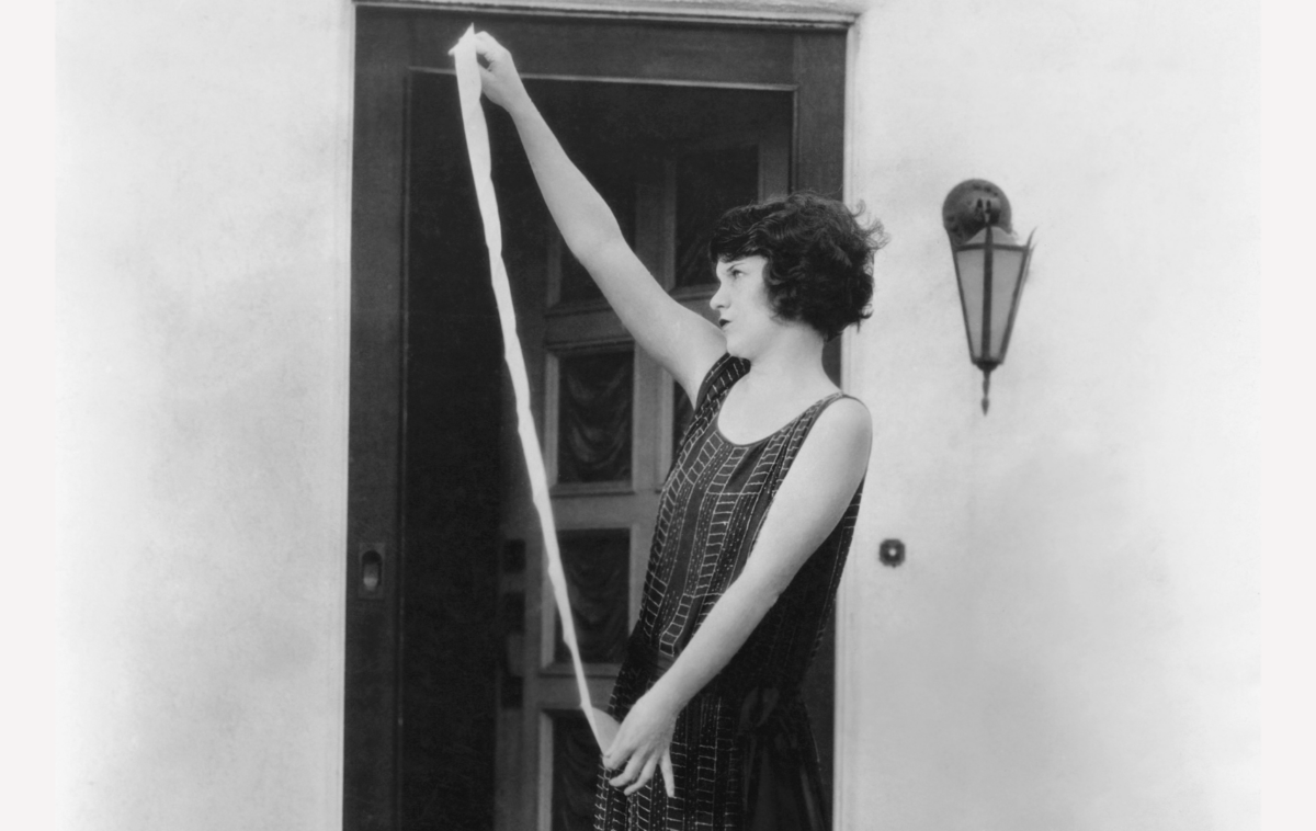 My “Shame” Bucket List: how exposure exercises helped increase my ...