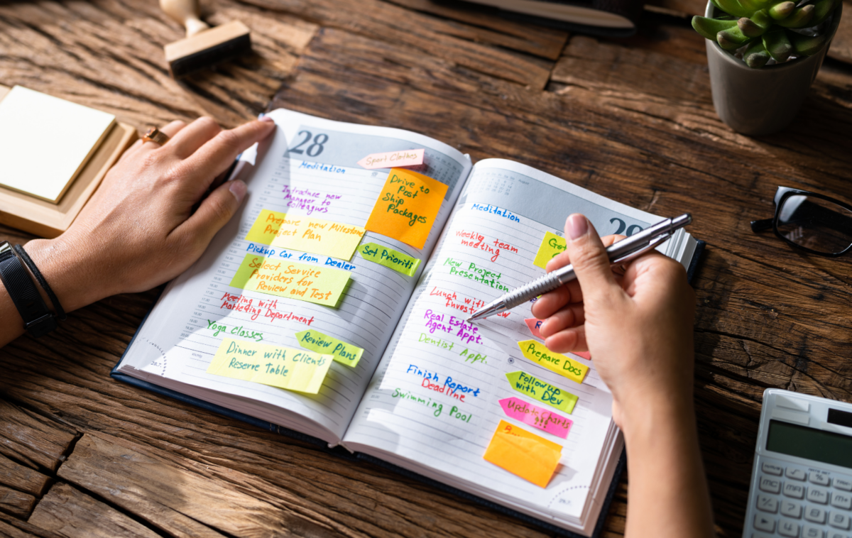 High functioning on the outside, lonely on the inside: signs you may ...