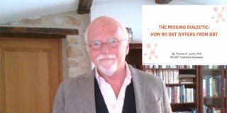 Join our Mailing List | Radically Open