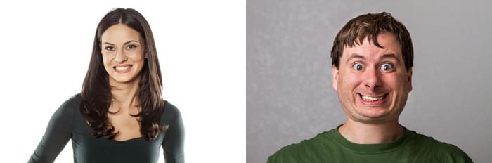 What is RO DBT and who is it for? | Radically Open