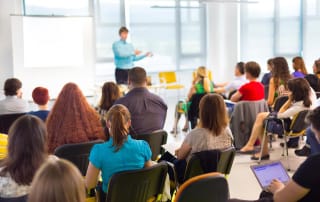 The RO DBT Diary Card and Skills App | Radically Open