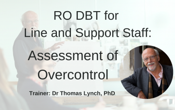 RO DBT for Line/Support Staff | Radically Open