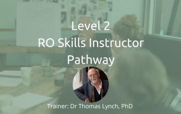 RO DBT Therapist Training | Radically Open