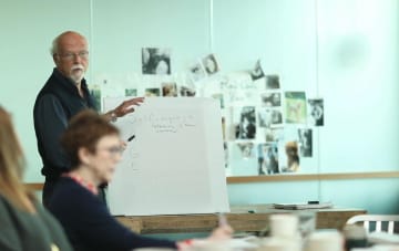 What is RO DBT and who is it for? | Radically Open