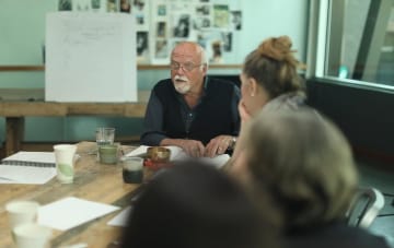 What is RO DBT and who is it for? | Radically Open