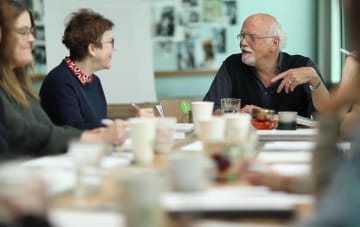 What is RO DBT and who is it for? | Radically Open