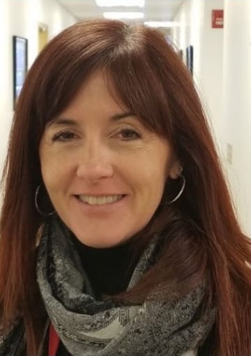 Amy Hoch | Radically Open