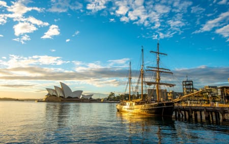 Introductory RO DBT Training | Radically Open