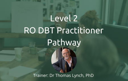 RO DBT Therapist Training | Radically Open