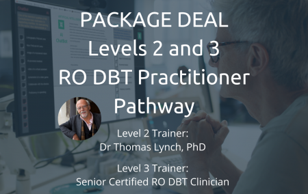 RO DBT Therapist Training | Radically Open
