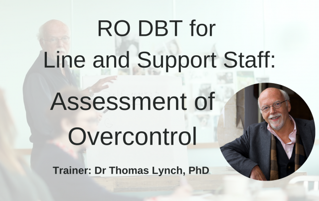 RO DBT for Line/Support Staff | Radically Open
